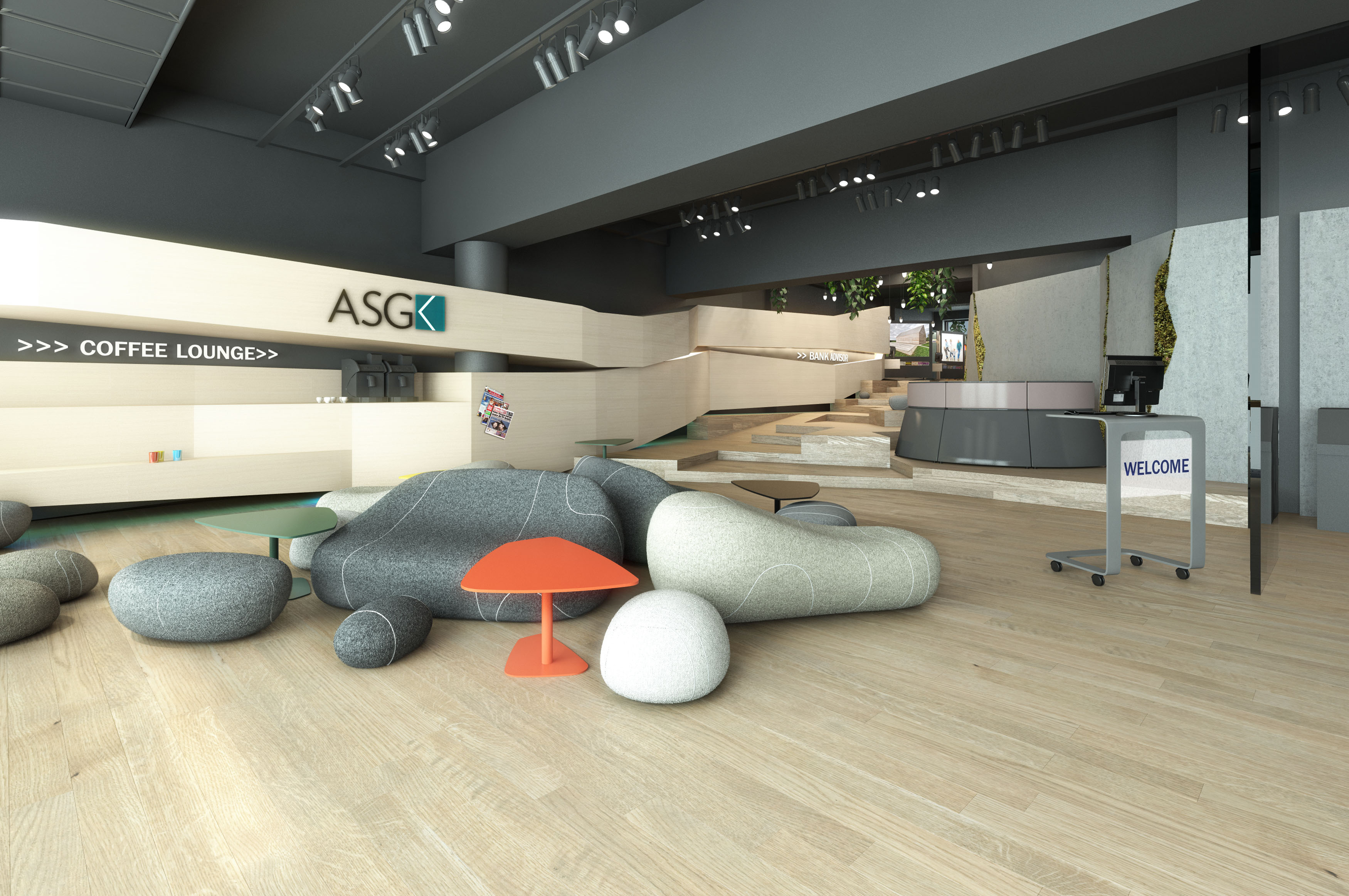 archiweb.cz - ASGK Design, s.r.o.